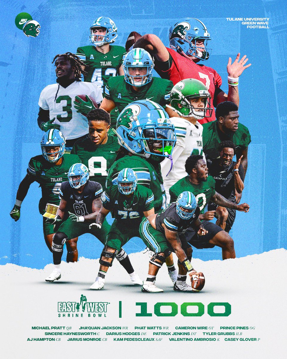 Tulane Football Schedule For 2024 - Esta Tuesday Tulane Football Schedule For 2024 - Esta Tuesday