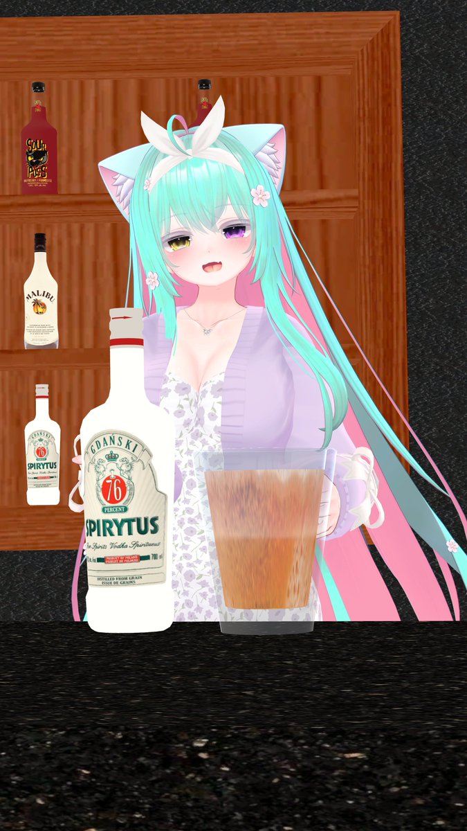 まむる@7/21誕生日会(7/19まで個人イベ受付中) on Twitter: "おはまむ☀ 今週金曜日は飲酒タンス開くのでお酒飲みに来てね～🍸 https://twitter.com ...