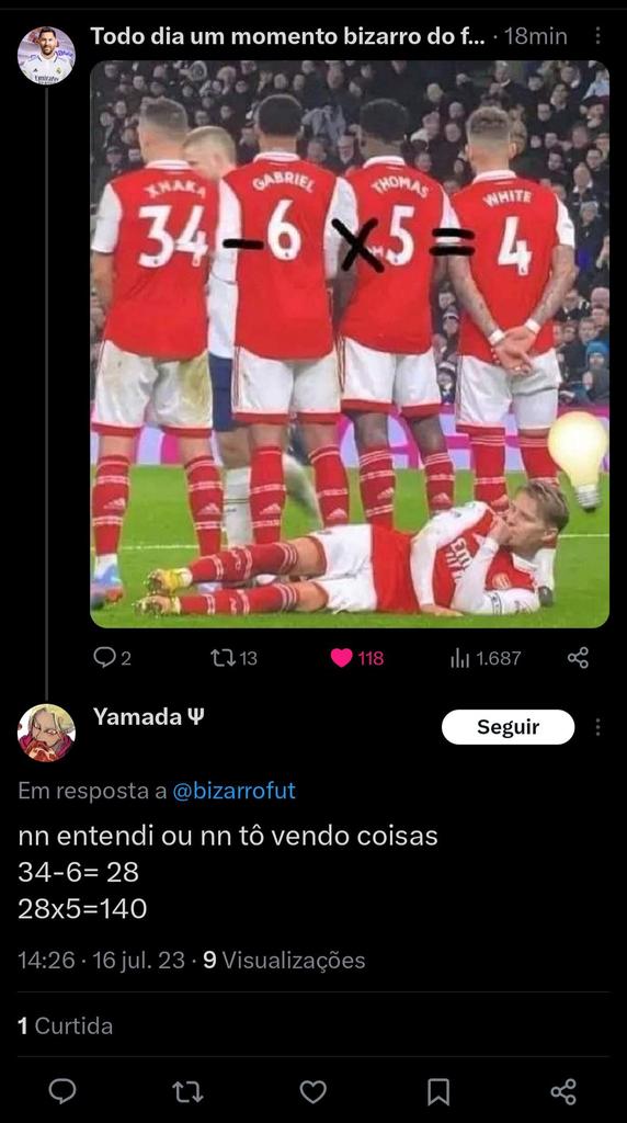 Meme Burros Ou Nada Inteligente On Twitter