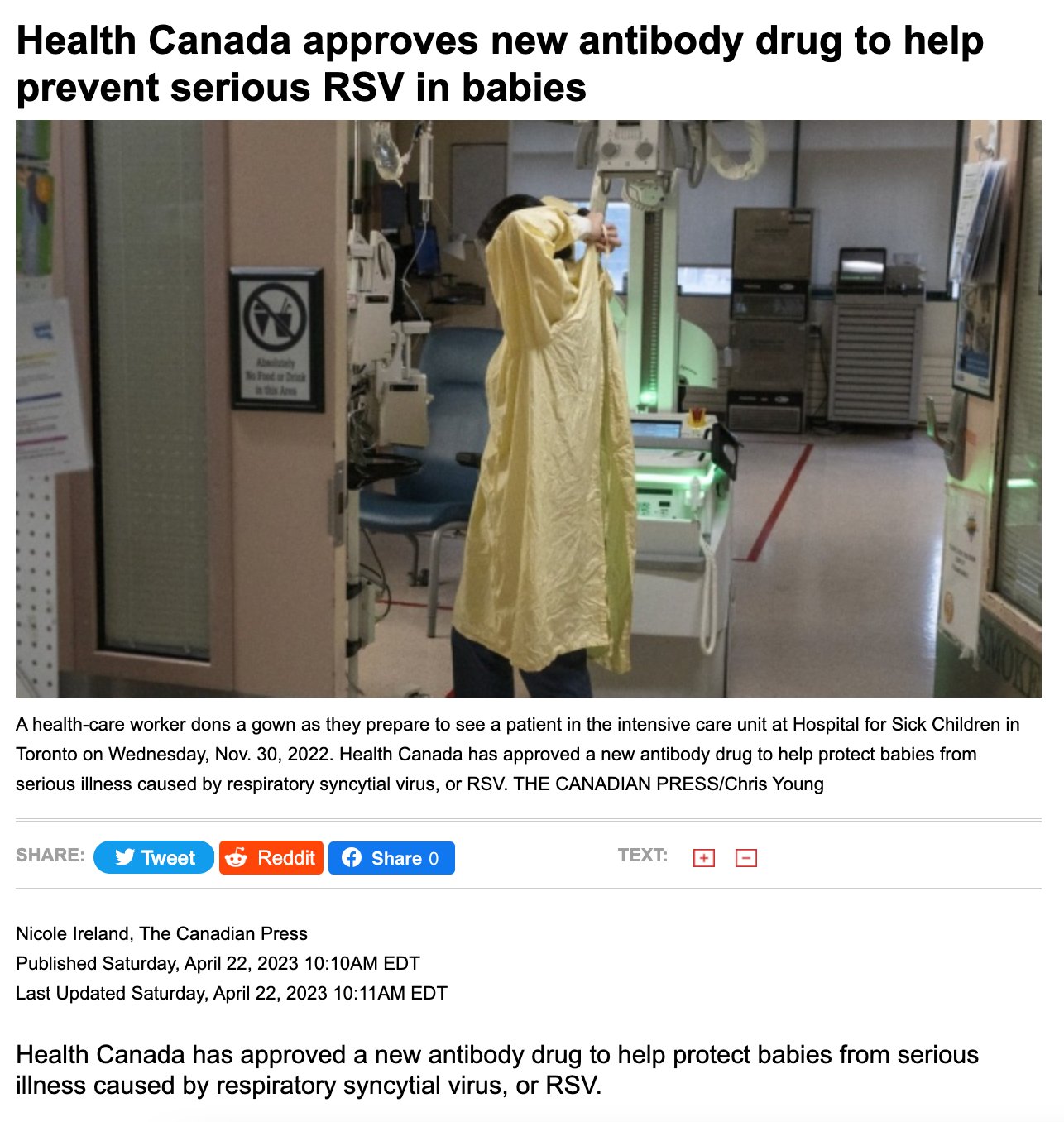 Intensive Memes Umah Lumba: Stevie Has Been At The Umah Lumba Center's