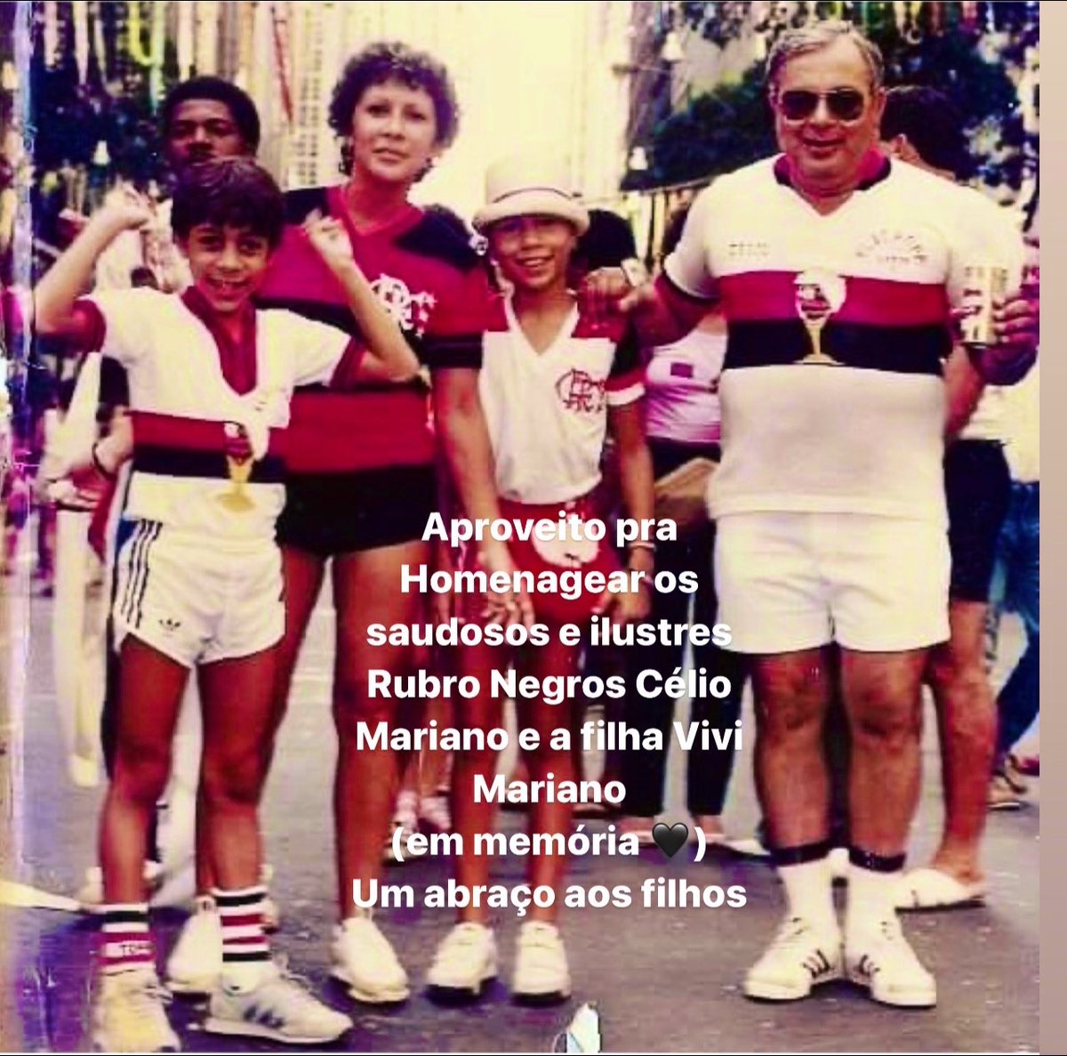 Adriano Bit on Twitter: "Saudoso Rui Leite produziu a camisa de torcida +linda e luxuosa da ...