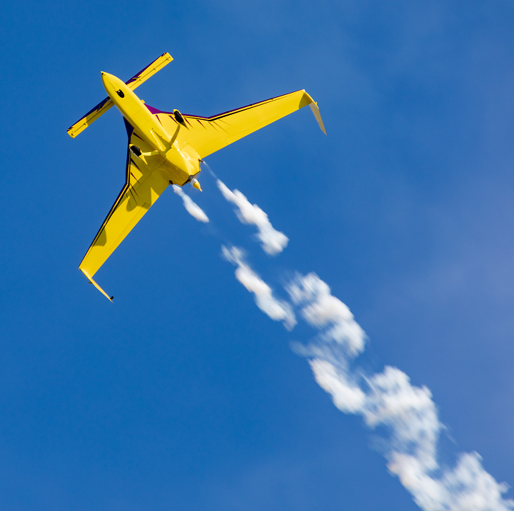 EAA on Twitter: "Do we have some exciting things coming to EAA AirVenture Oshkosh 2023! 🛩️ Get ...