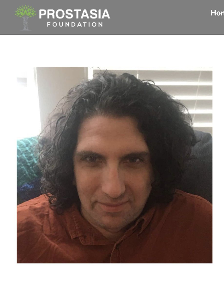 Andy Ngô 🏳️🌈 On Twitter Rt Mrandyngo Former M A P Advocacy