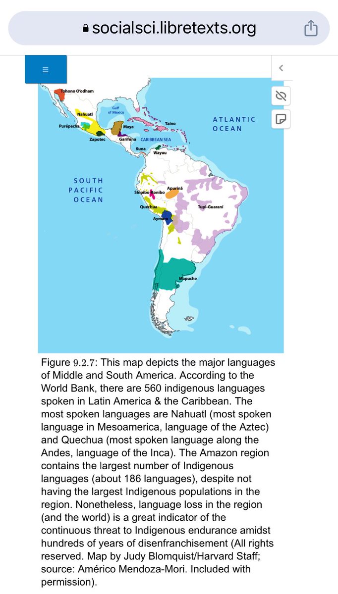 HP/WA 0812-1456-7837 Https Geo.libretexts.org/bookshelves/geology/controversies_in_the_earth ...