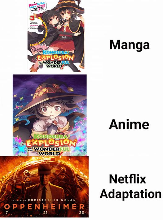 Kukuruyo 🏳️‍⚧️ 🏳️‍🌈 🇪🇦 On Twitter Qxnlweu6be Twitter