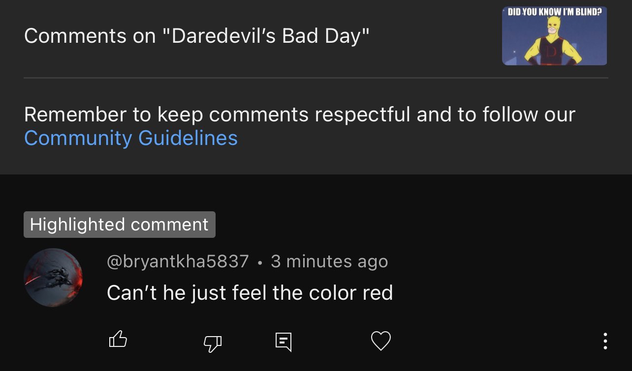 Solid JJ on Twitter: "https://t.co/8LARFDNUzE" / Twitter