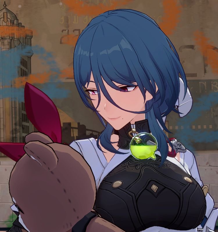 Luna ๐ท๏ธ๐จ๐บ On Twitter I Need Her To Break My Pussy With Her Big Juicy