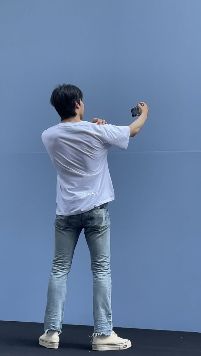 인스티즈(instiz) on Twitter: "[잡담] 미자가 이런 피지컬이면 결혼마려운거 당연해 https://instiz.net/name_enter/88553071…"