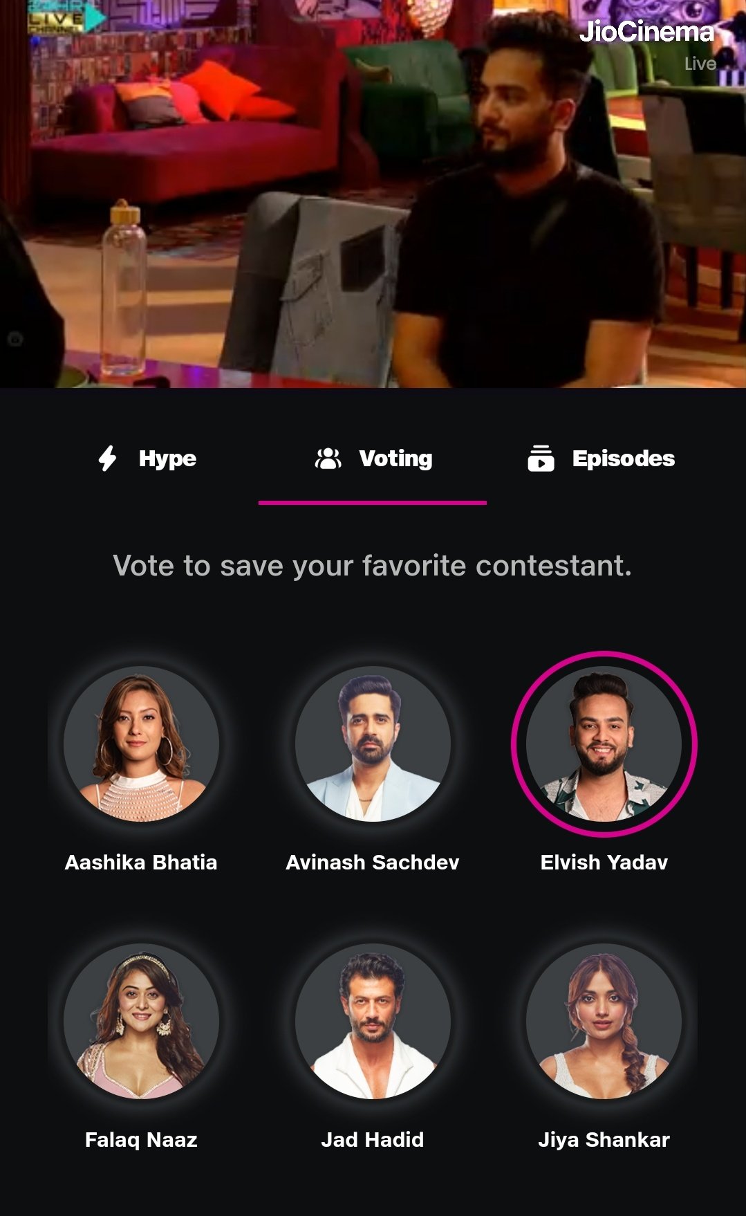 Abhishek Nayak (@AbhishekNyk88) / Twitter