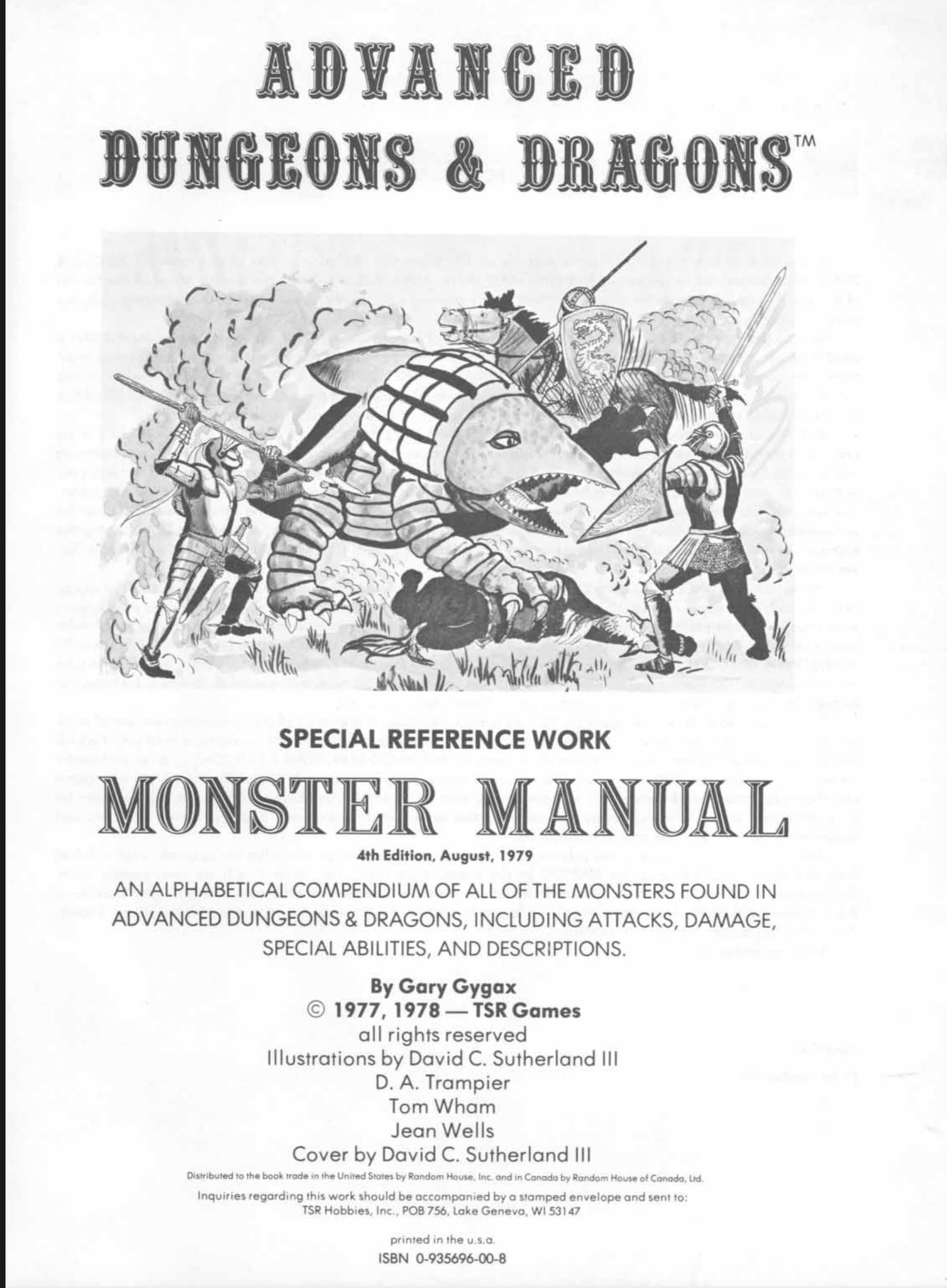 YoDanno #DragonlanceDragonlance on Twitter: "@philly2hoboken Hate to break it to you friend, but ...