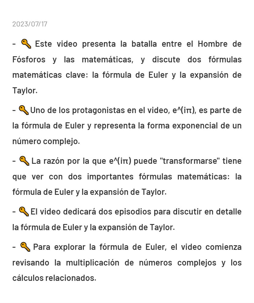 ¿Entiendes el video de "#Stickman vs Math"? #animationvsmath Para ...
