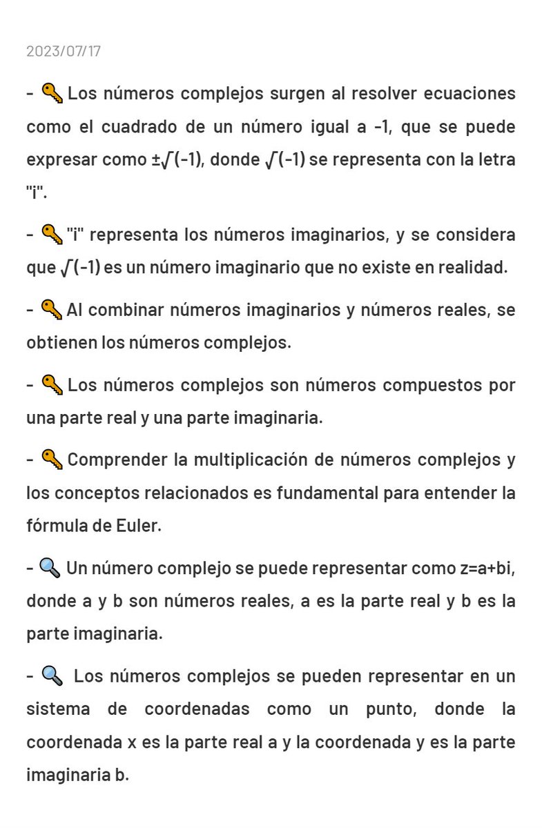 ¿Entiendes el video de "#Stickman vs Math"? #animationvsmath Para ...