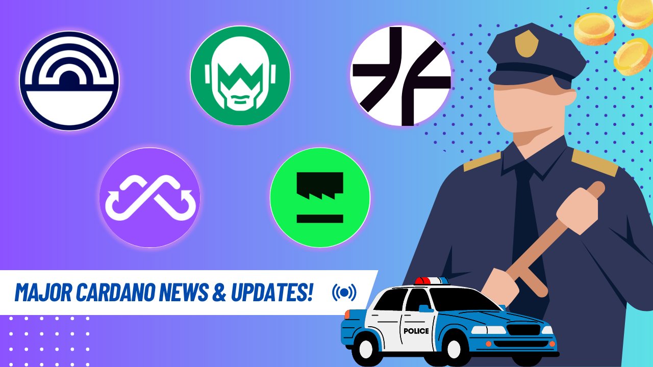 Dapp Central on Twitter: Dapp Central on Twitter: