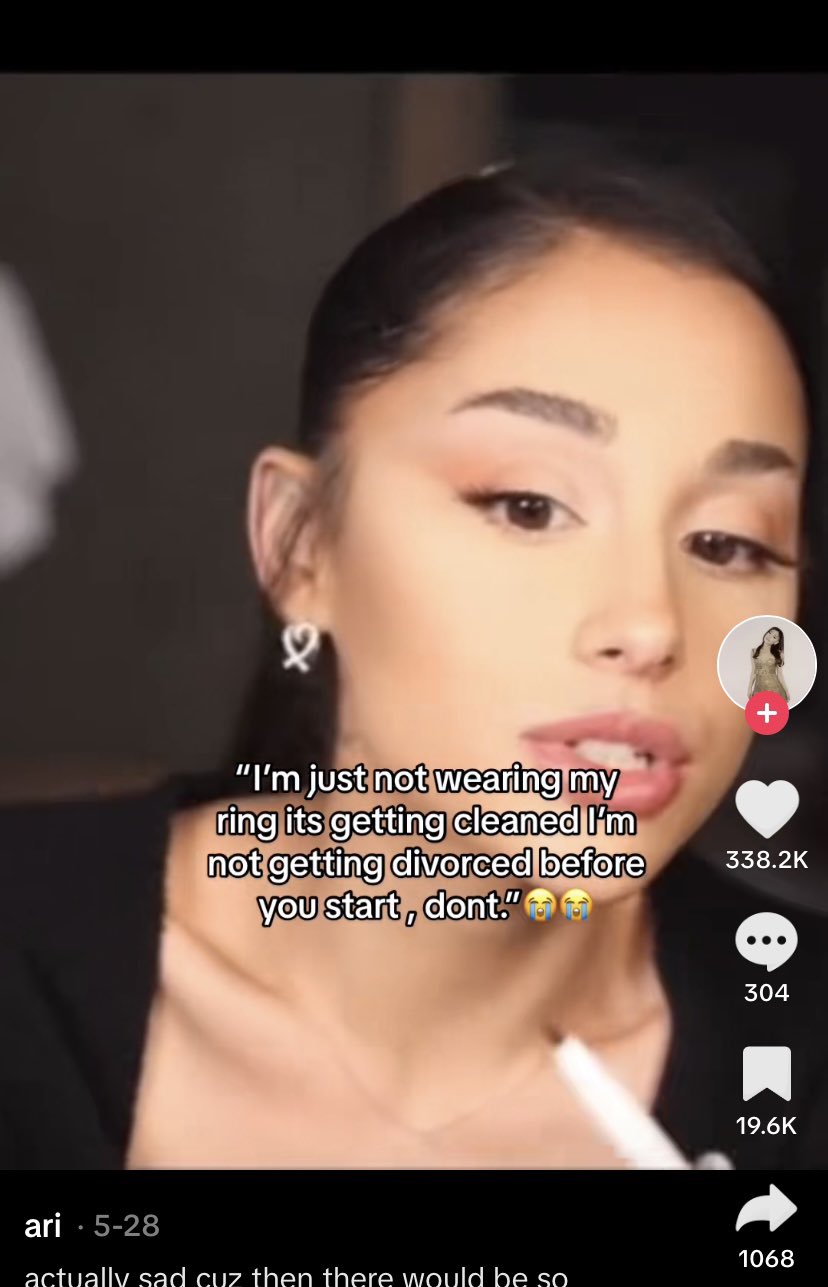 abcdefg hi_JK🌟🎰 on Twitter: "@AboutMusicYT I’m gonna laugh about this now 💀 https://t.co ...