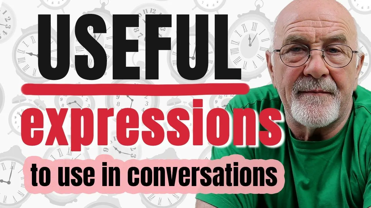 @Anyi_Bobby/IELTS / Twitter