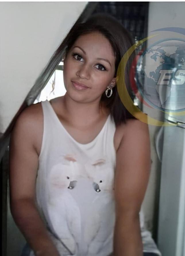 ITR Oficial on Twitter: "🚨SONIA SE CONDUCÍA EN MOTOCICLETA CUANDO UNA RASTRA SE LE ATRAVESÓ 📌 ...