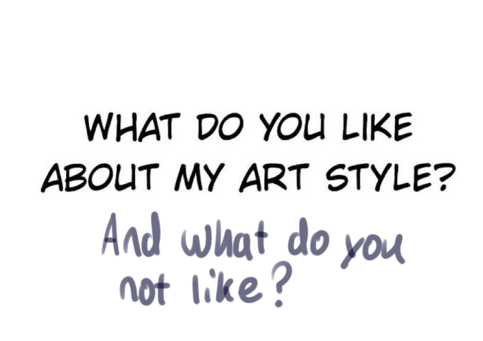 Shadyadi Closed Commissions On Twitter Saw This But I Wanna Add To