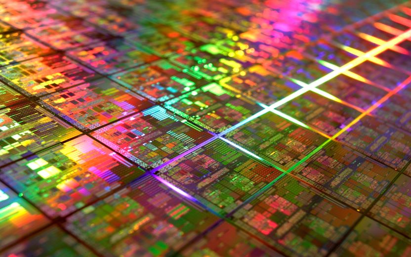 New Electronics On Twitter Synopsys Has Announced That Its Digital