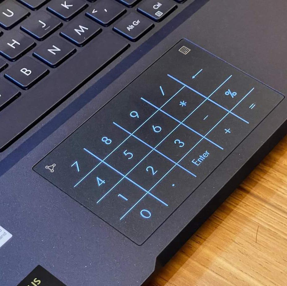 🇰🇪Kype Computers Ltd🇹🇿 on Twitter: 🇰🇪Kype Computers Ltd🇹🇿 on Twitter: