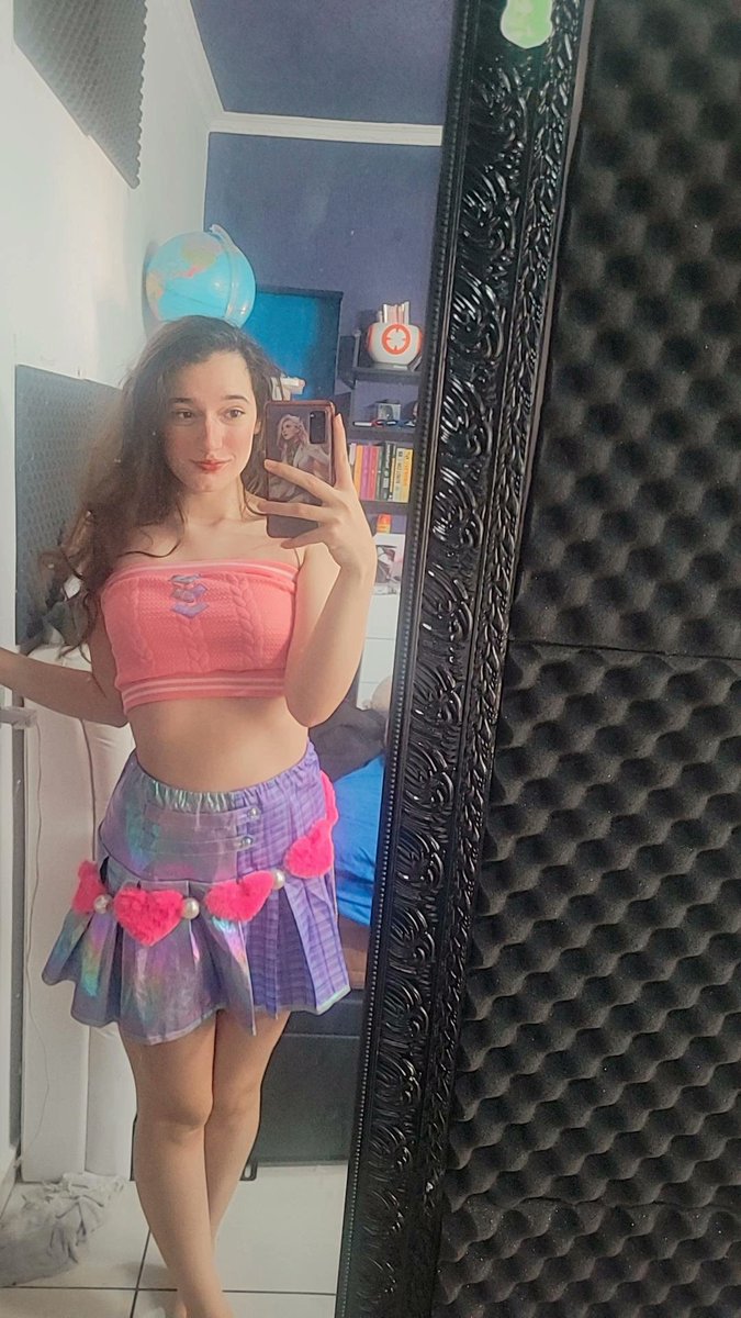 Lyya1500 on Twitter: Lyya1500 on Twitter: