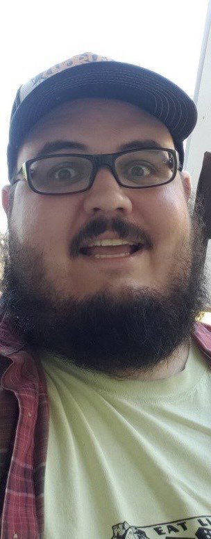 goose on Twitter: "Antisemitic > Big Fat Weirdo"