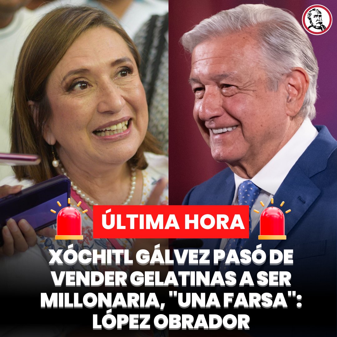 Critica Dura Mx On Twitter Rt Revistapolemon 🚨 Últimahora