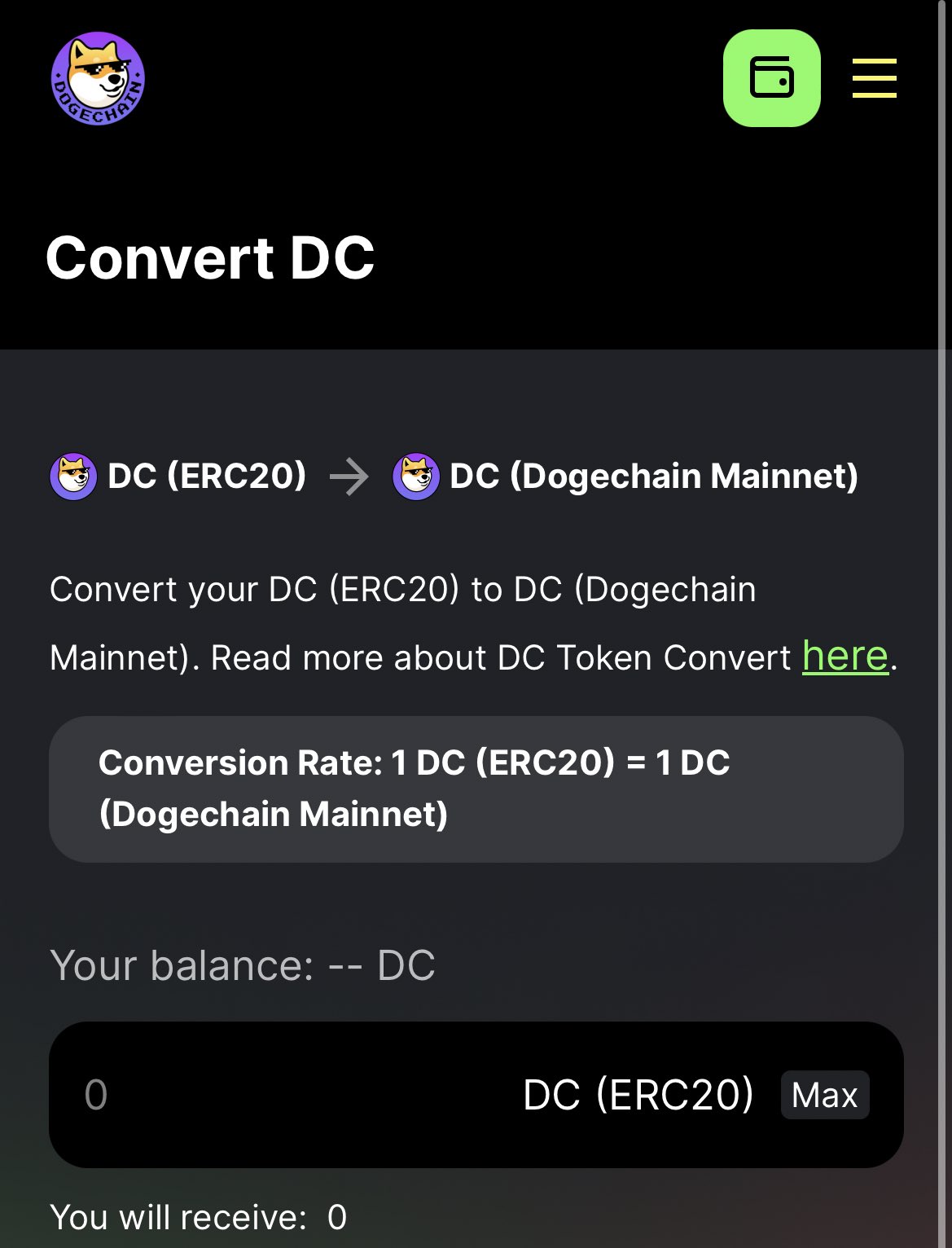 @crypsfiat/5000 ETH EVENT NOTICE / Twitter