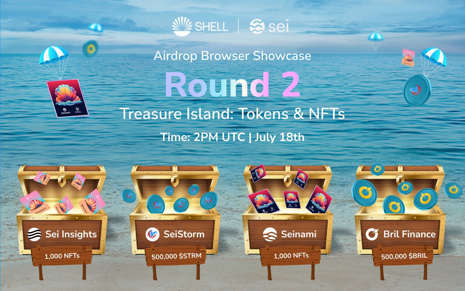 @Timmynguyen99/Sei List / Twitter