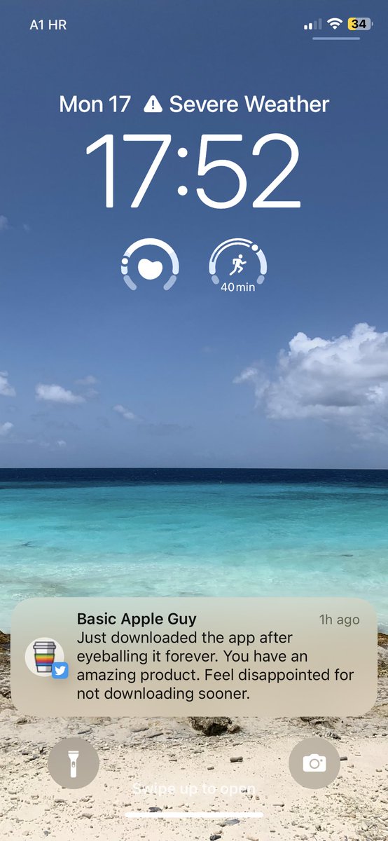 Gentler Streak on Twitter: "When THAT GUY slides into your DMs! 💕💕*Jonah Hill screaming GIF*"