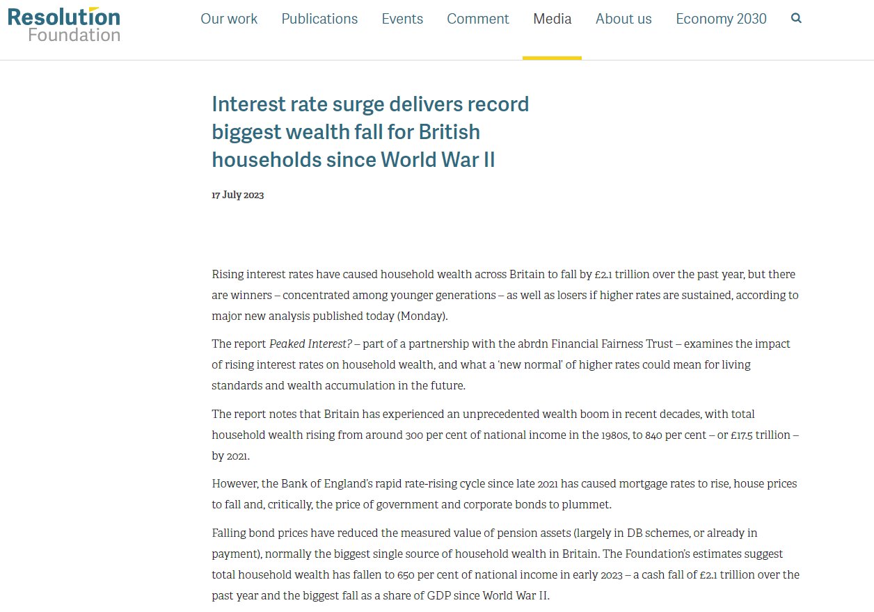 d-spike capital on Twitter: "https://t.co/ZR1rkL0Y4j" / Twitter