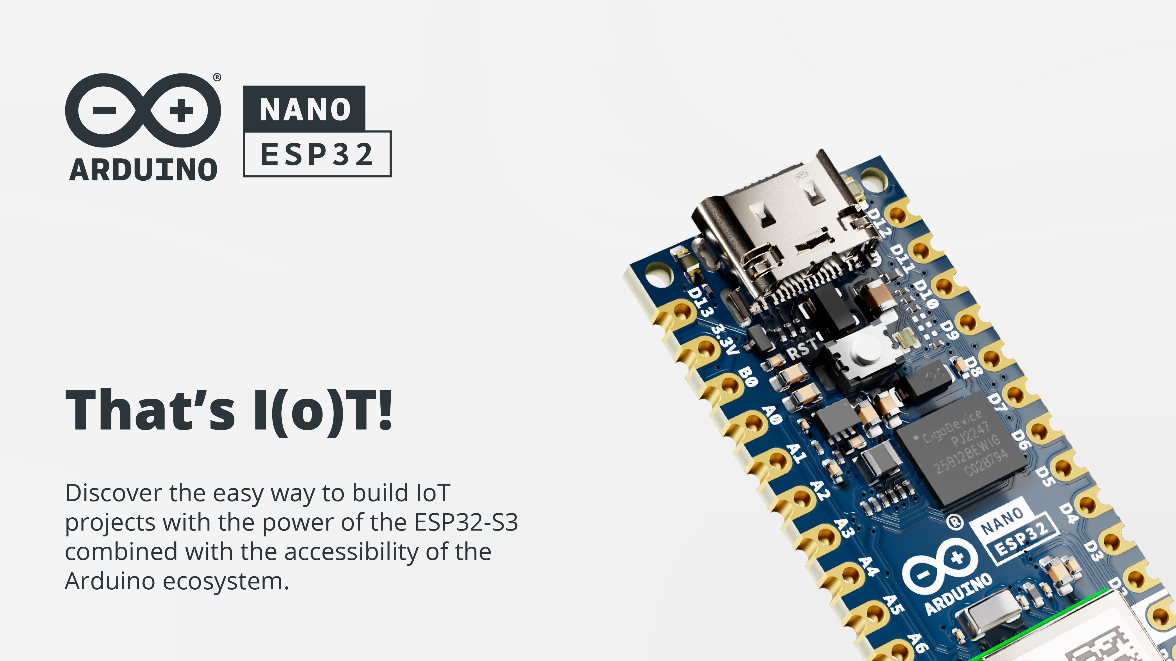 Arduino Nano Esp32 Cheat Sheet Arduino Documentation 56 Off