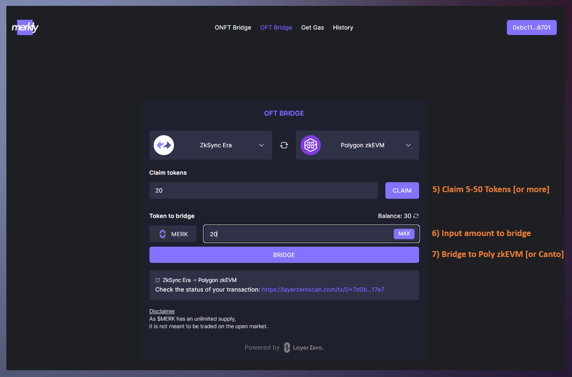 Thread by @CC2Ventures on Thread Reader App – Thread Reader App