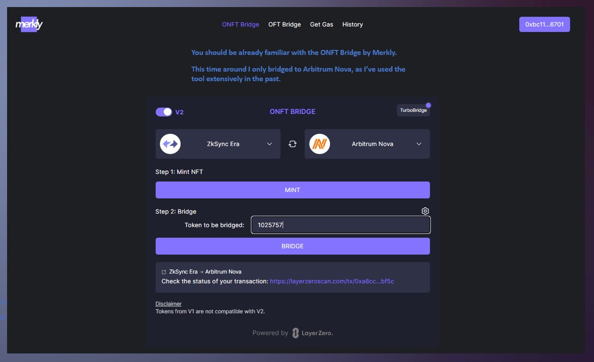 Thread by @CC2Ventures on Thread Reader App – Thread Reader App