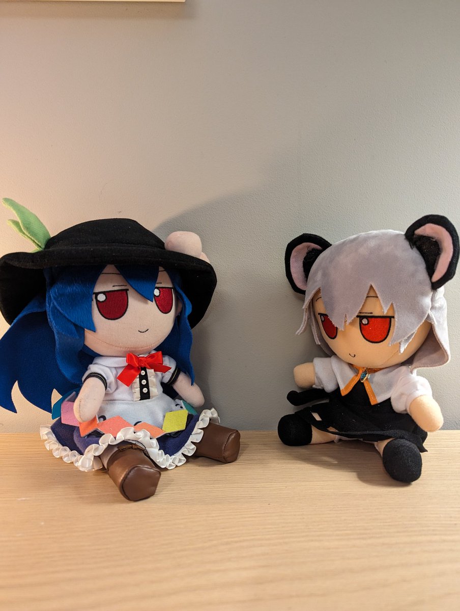 Ivan Tkachuk on Twitter: "cheesed to meet you, naides"