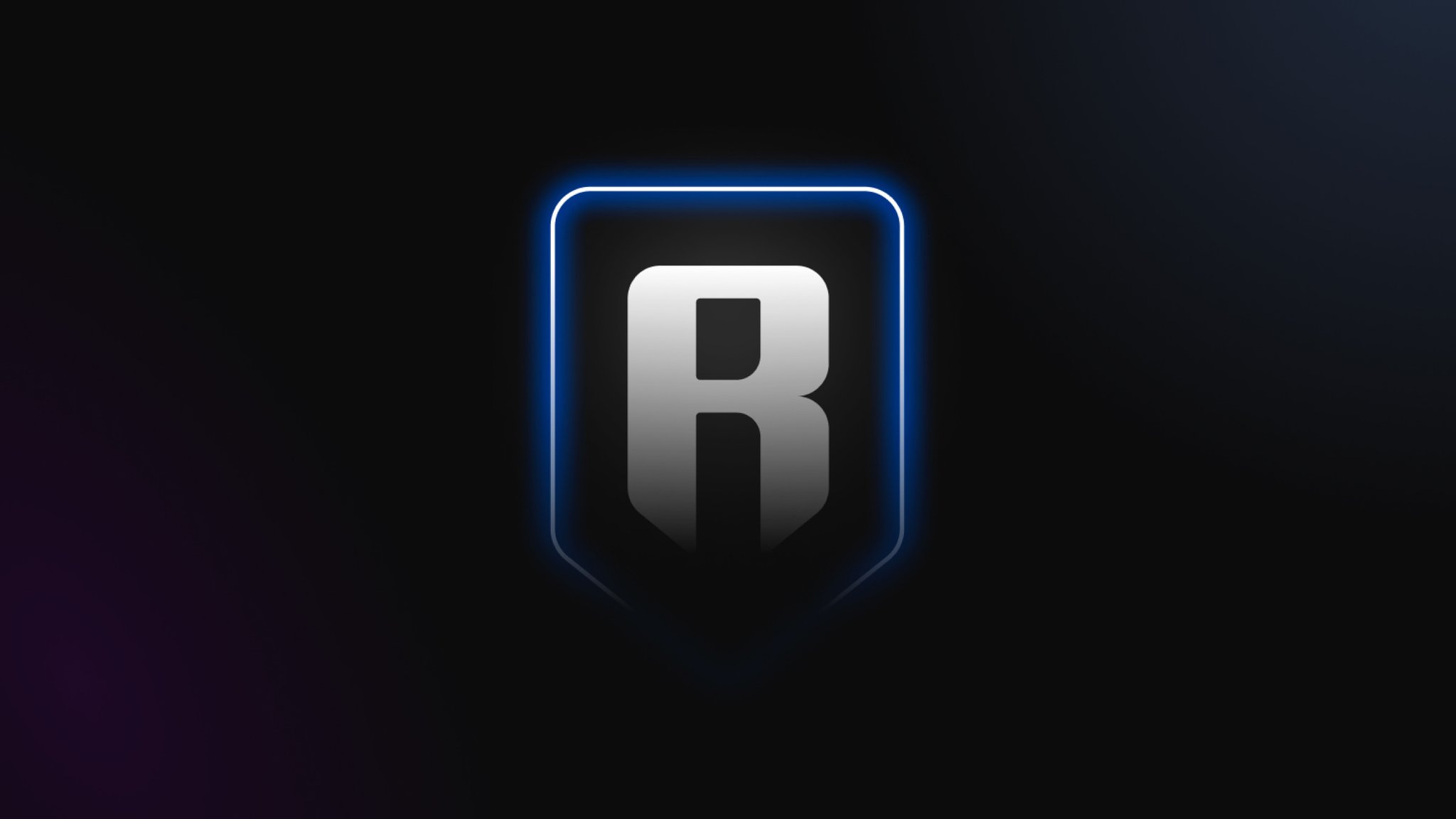 Ronin On Twitter Attention Ronin Developers рџљё вђў Https T Co