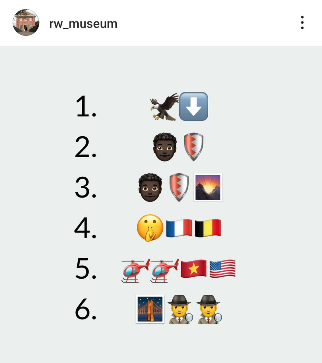 BRITISH History - On This Day on Twitter: "The Royal Welsh Museum ...