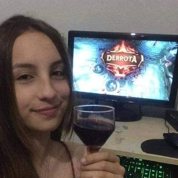 Cele 🖤 On Twitter Ayer Me Metí A Rankear En Hierro Ni Se Jugar Y
