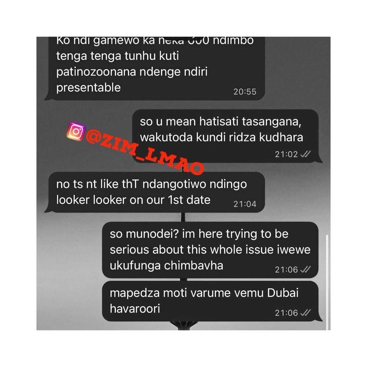 UNCLE THEO ♛ on Twitter: "Meanwhile in Dubai 👀 thats so embarrassing 🙉"