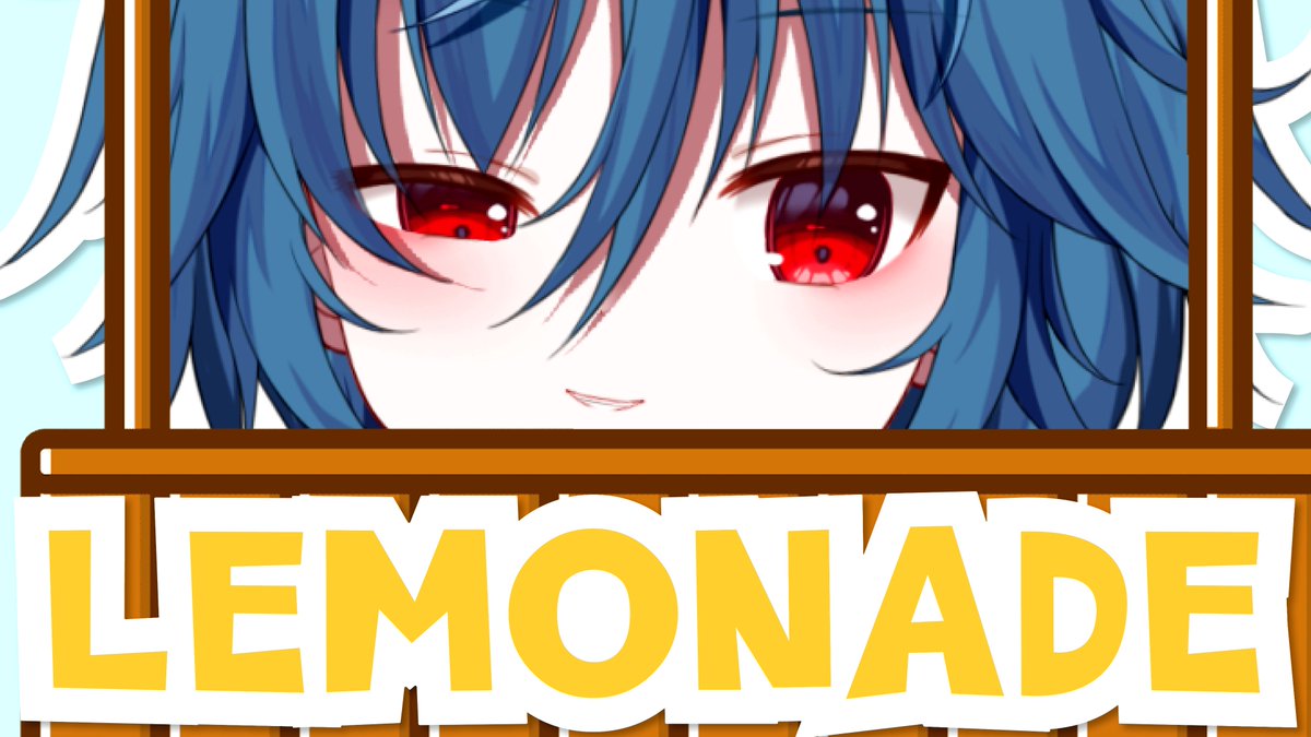 Yuko Yurei ๐ป | idolEN on Twitter: Yuko Yurei ๐ป | idolEN on Twitter:
