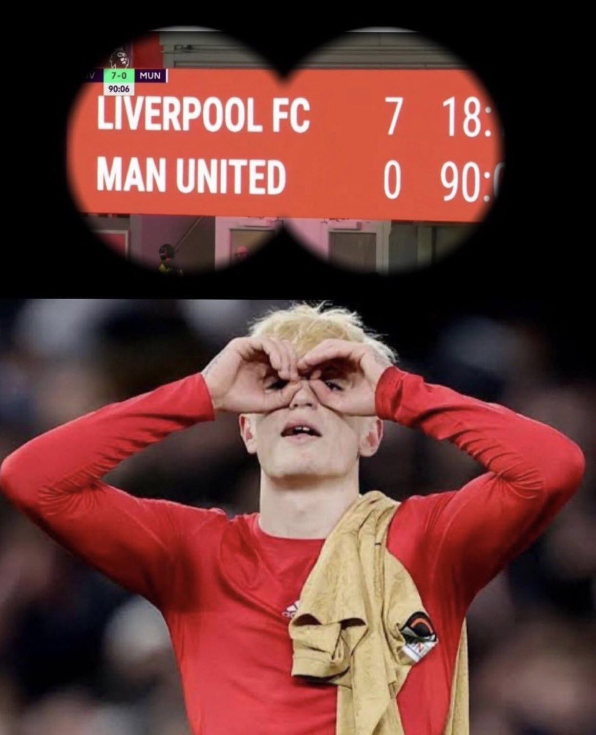 sofia 🐙 on Twitter: "@PpRranav https://t.co/EvU4O3emge" / Twitter