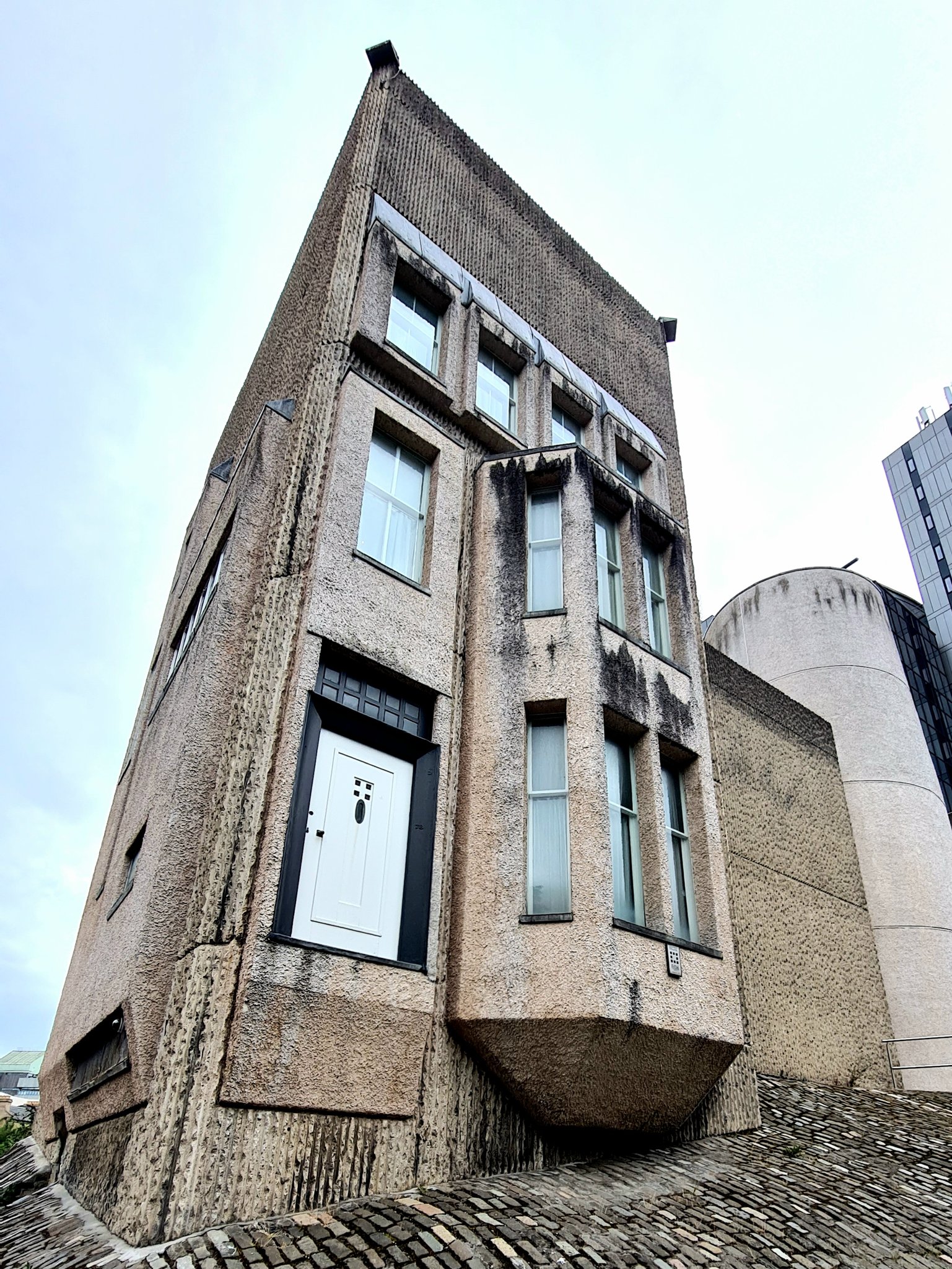 This Is My Glasgow on Twitter: "For me, this has always been one of the ...