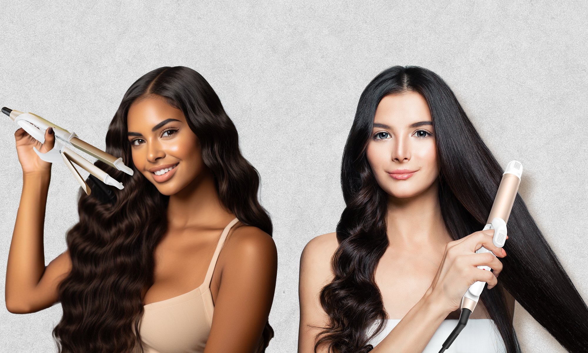 Vanessa_Hair (@MyVanessaHair) / Twitter