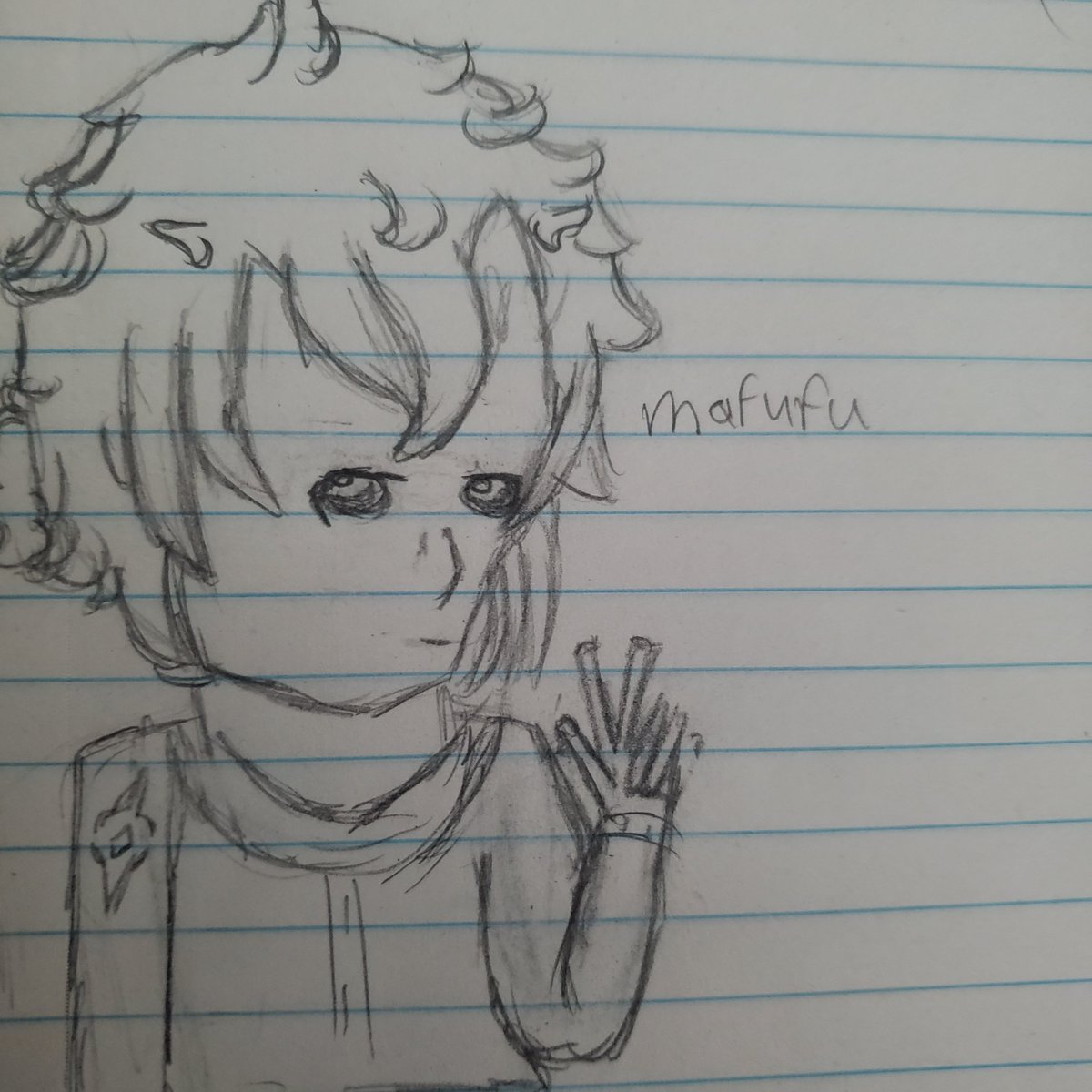 cell dude (@azunomes) さんのイラスト・マンガ作品まとめ (4 件) - Twoucan