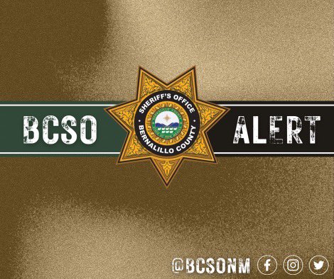 BCSO (Sheriff) NM on Twitter: "🔥Structure Fire🔥 BCSO is on scene assisting with a structure fire ...
