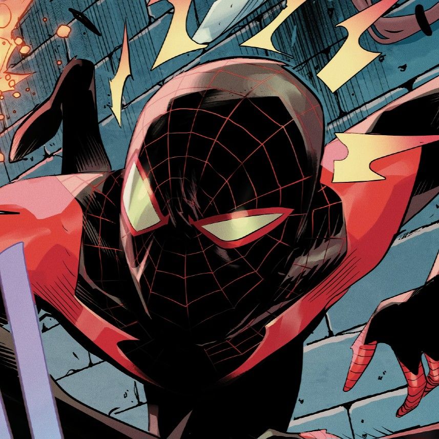 cedar 📜's Threads – Thread Reader App