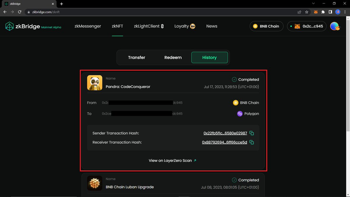Airdrop Heroes on Twitter: "3️⃣ Pandra: CodeConqueror 🔗 https://galxe.com/polyhedra/campaign ...