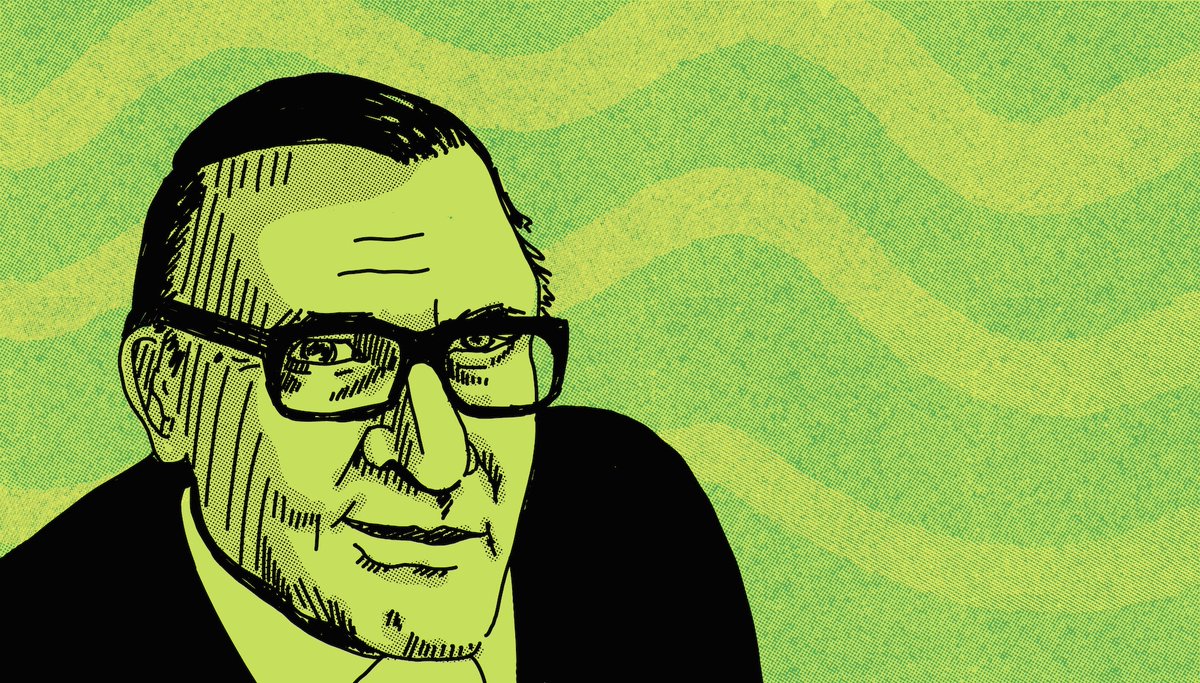 La técnica de actuación de Meisner que te ayudará a mejor tus ...