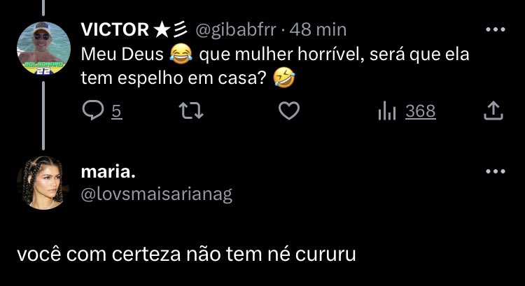 Victor ★彡 On Twitter Kkkkkkkkkkkkkkkkkkkkkkkkkkkkkk
