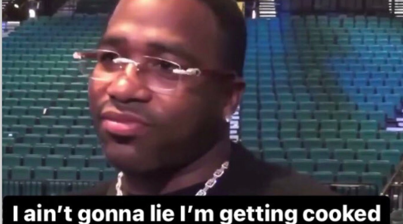 North West vs Adonis WHO YA GOT (MUSIC RELATED) | ktt2