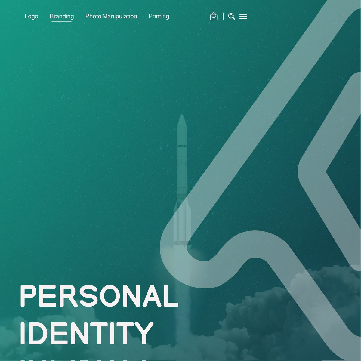 illustrator sa on Twitter: "RT @abdallah_babike: من فترة وأنا عاوز أجدد الهوية الخاصة بي، بس ...